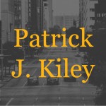 SMPS HOUSTON CHAPTER - Meeting/Event Information