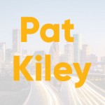 SMPS HOUSTON CHAPTER - Meeting/Event Information