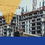 SMPS HOUSTON CHAPTER - Meeting/Event Information